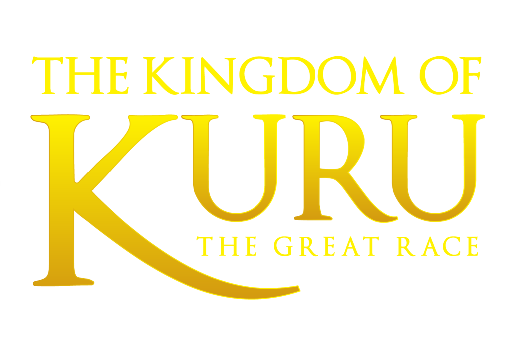 Press Kit - Kingdom of Kuru
